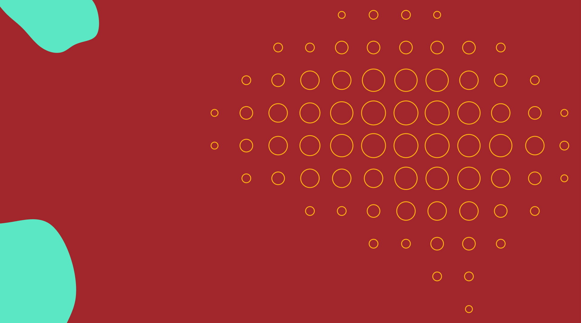 Demystifying Integrations: Connecting the Digital Dots Demystifying Integrations: Connecting the Digital Dots